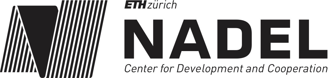 r4d conference – r4d conference Job Creation